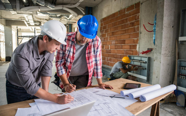 Florida Construction Estimating Classes | CEI