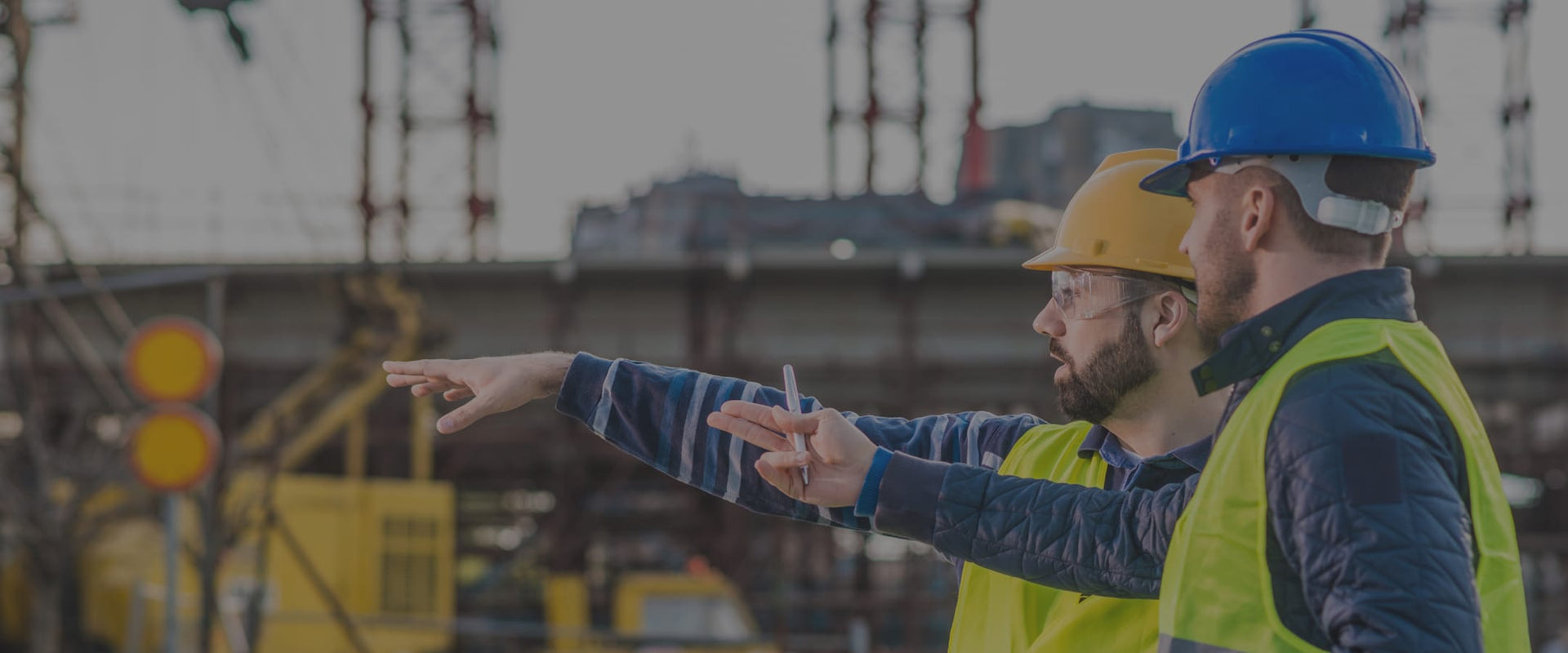 Florida Contractors Exam Prep | CEI